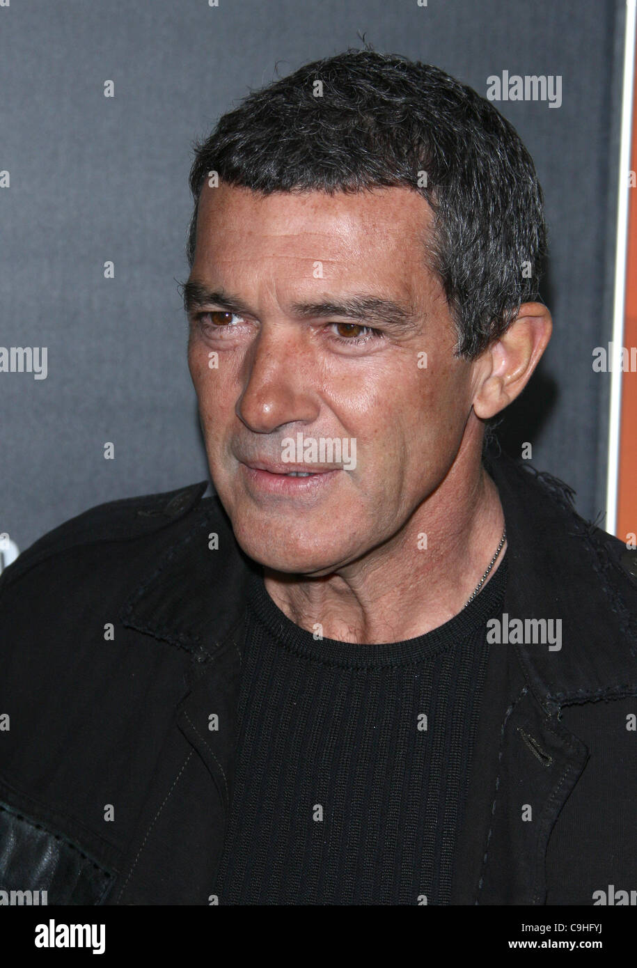 Banderas banderas banderas banderas hi-res stock photography and images ...