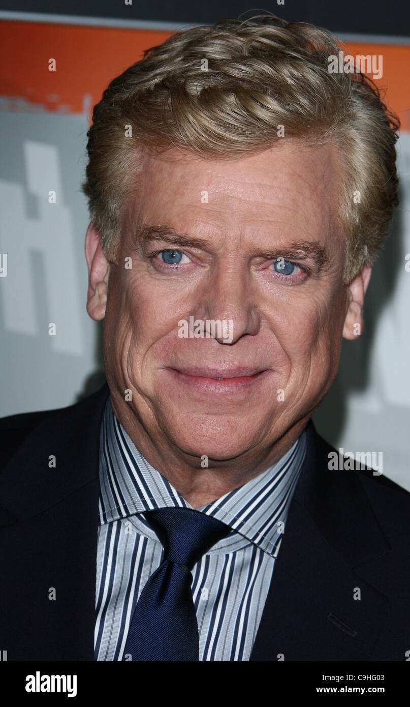CHRISTOPHER MACDONALD HAYWIRE. PREMIERE LOS ANGELES CALIFORNIA USA 05 ...