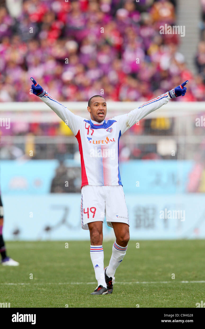 Lucas and the emperors hi-res stock photography and images - Alamy