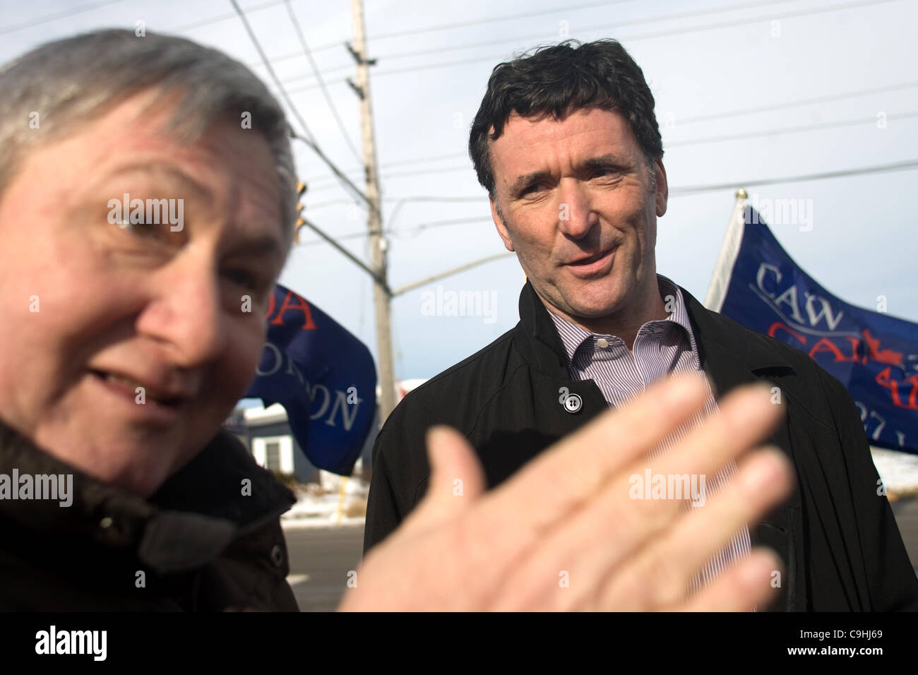 Caw local 27 hi-res stock photography and images - Alamy