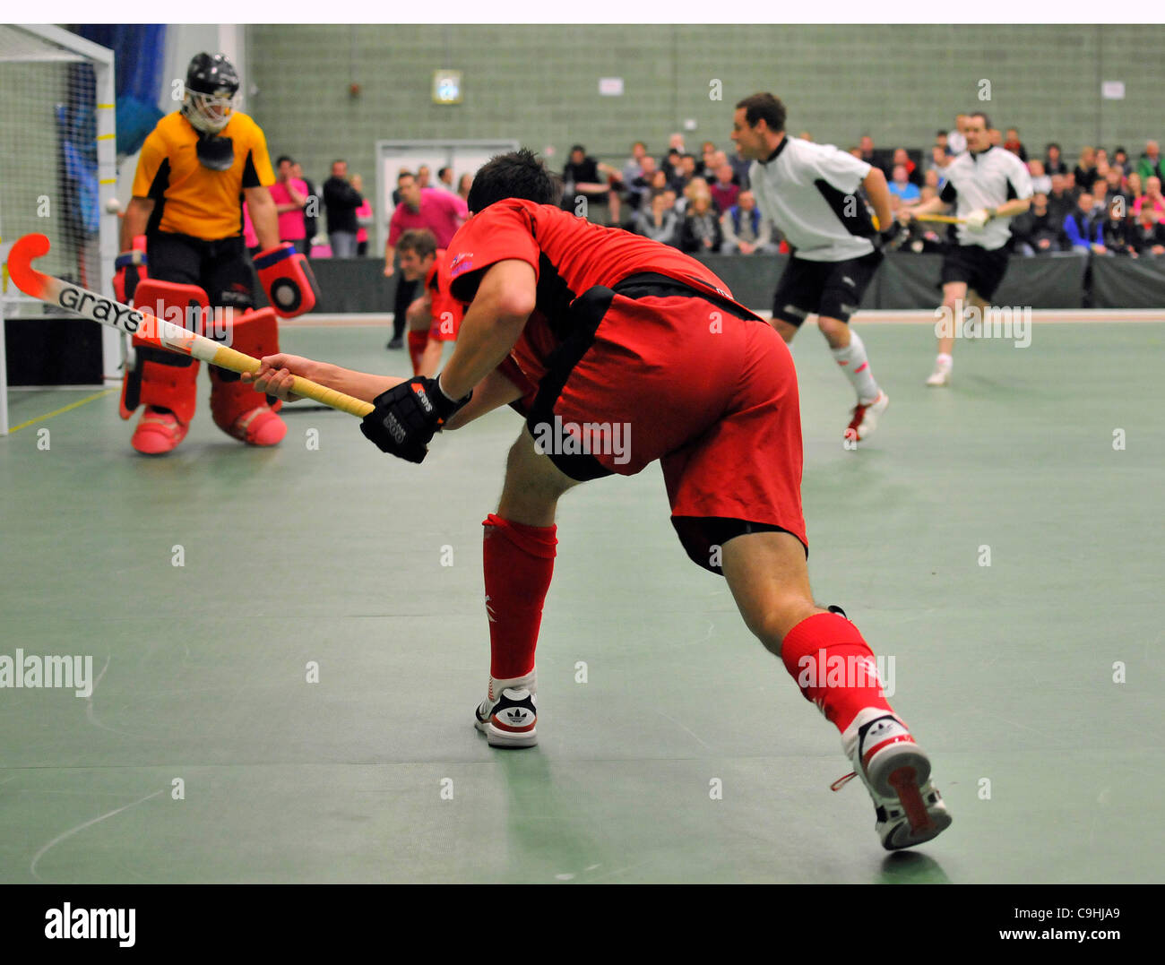 Ned marshall hi-res stock photography and images - Alamy