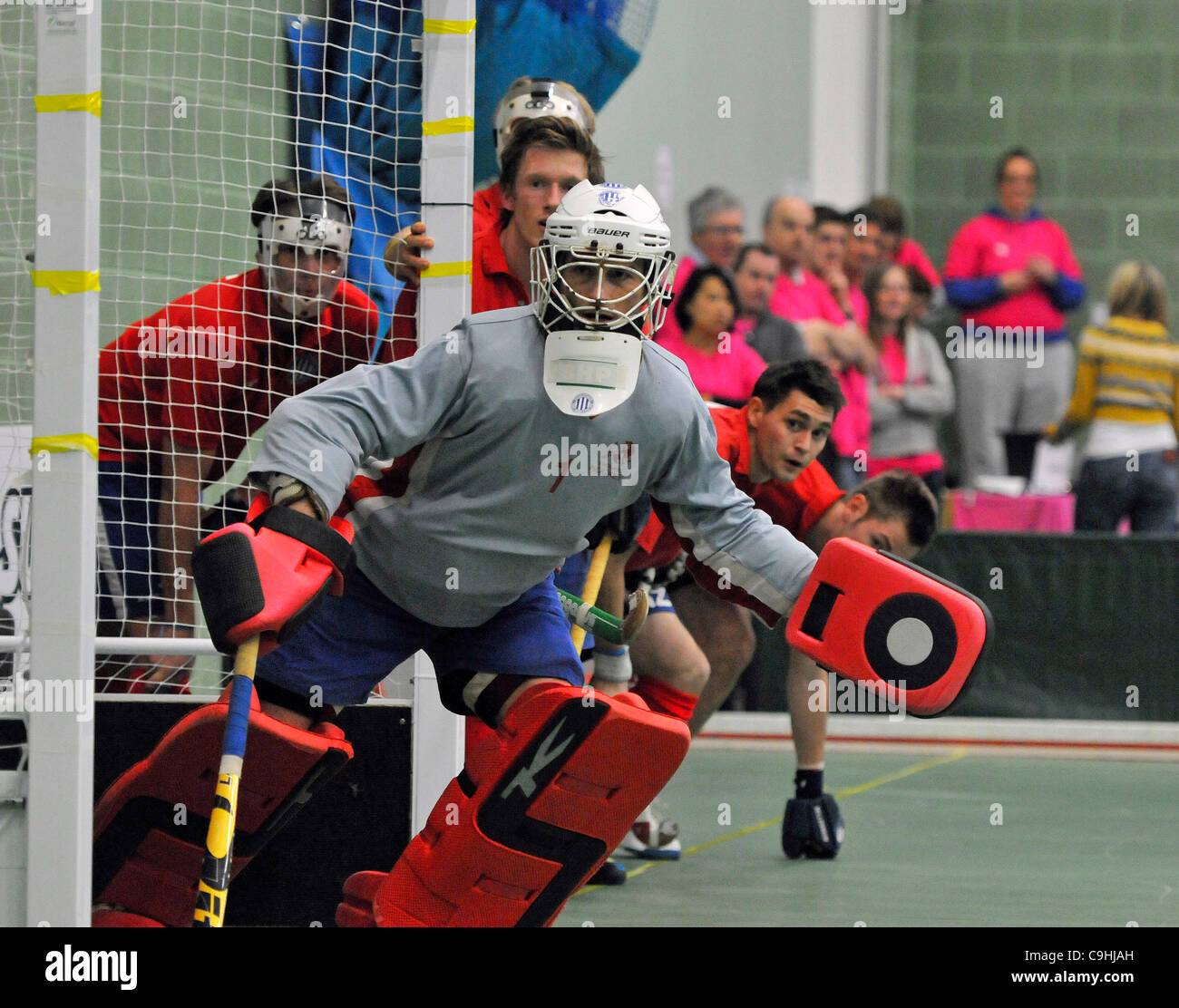 Richard lewis edinburgh hi-res stock photography and images - Alamy