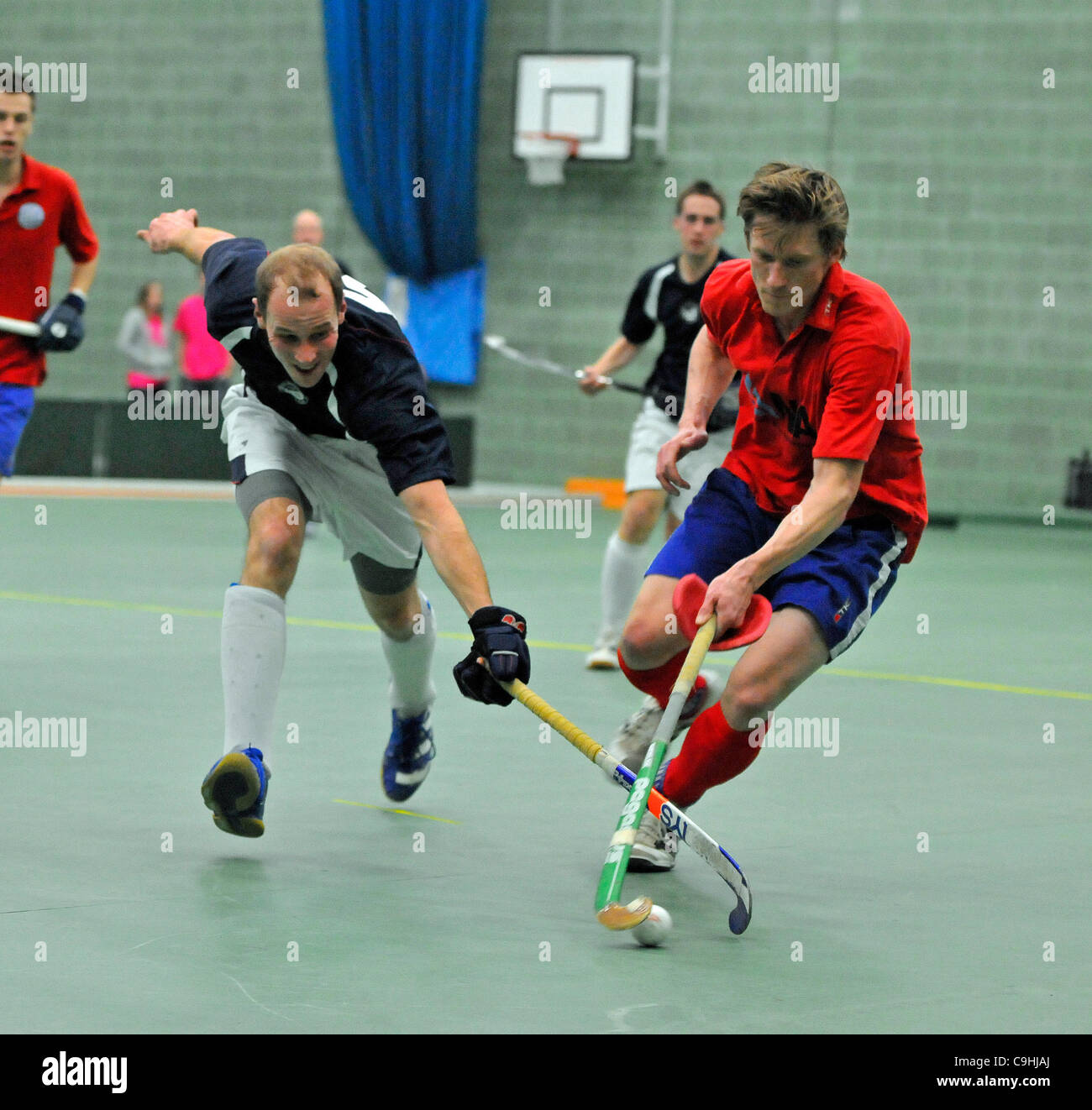 Eng v ger hi-res stock photography and images - Alamy