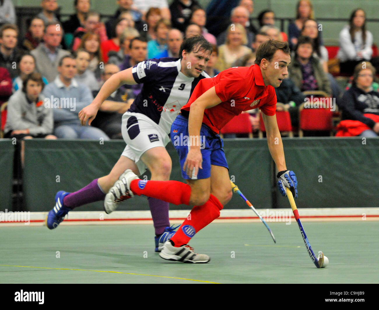 Edinburgh napier university hi-res stock photography and images - Alamy