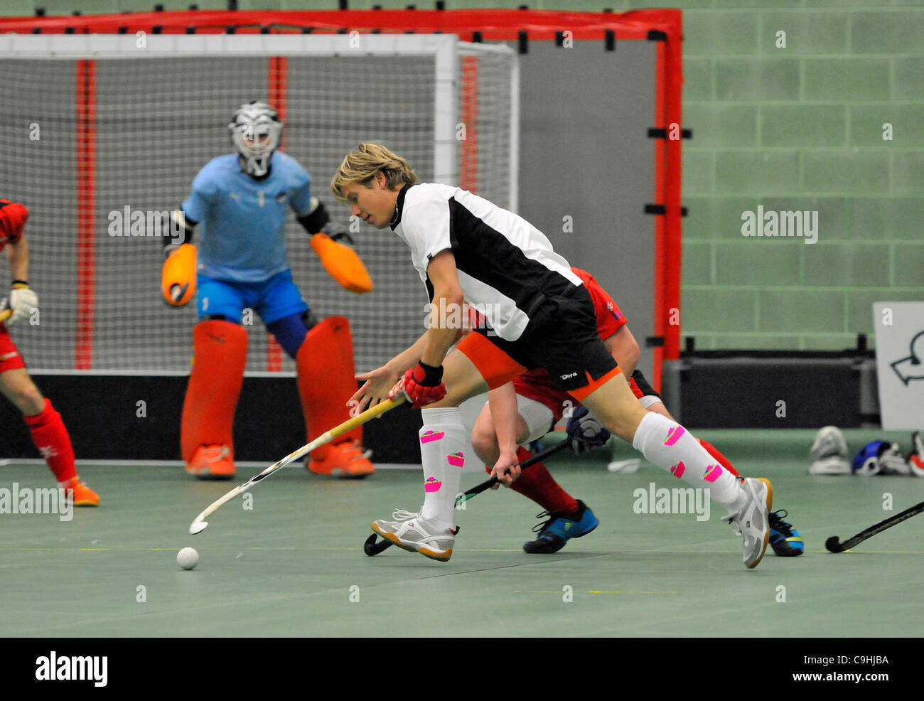 Edinburgh napier university hi-res stock photography and images - Alamy