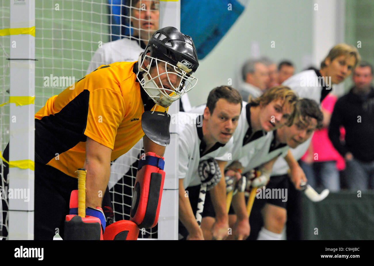 Edinburgh napier university hi-res stock photography and images - Alamy