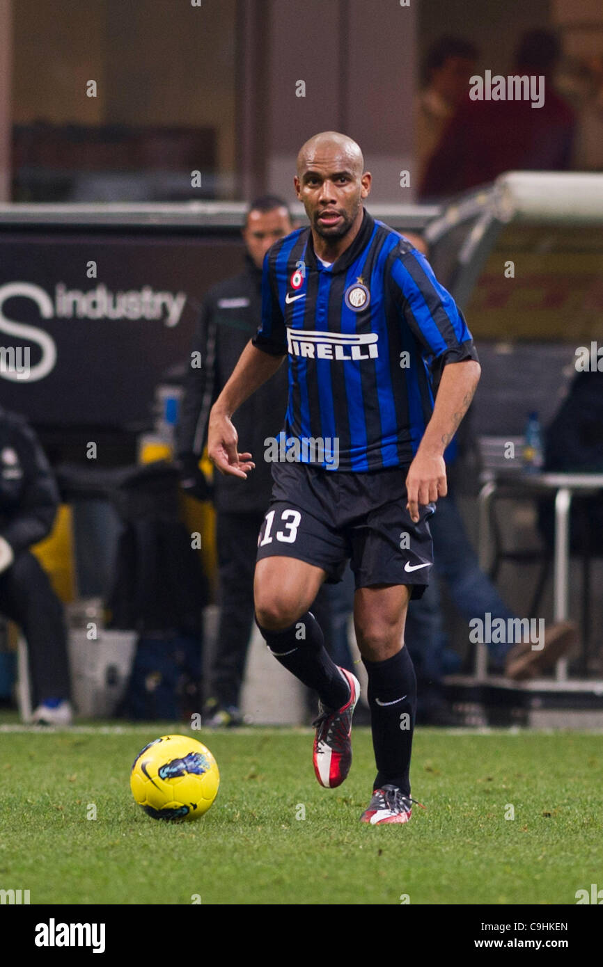 Douglas maicon hi-res stock photography and images - Alamy