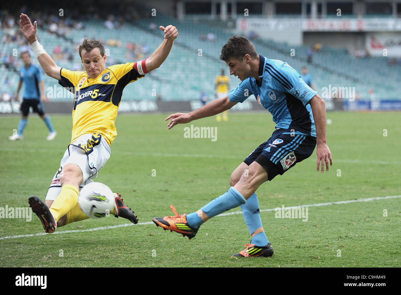 Terry antonis football game hi-res stock photography and images - Alamy