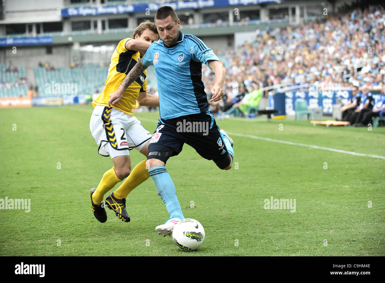 Pascal bosschaart hi-res stock photography and images - Alamy