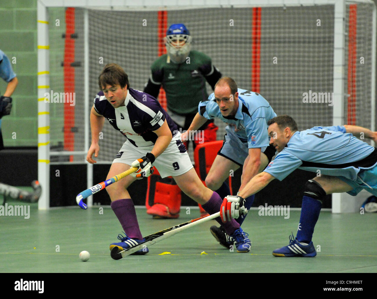 Richard docherty hi-res stock photography and images - Alamy