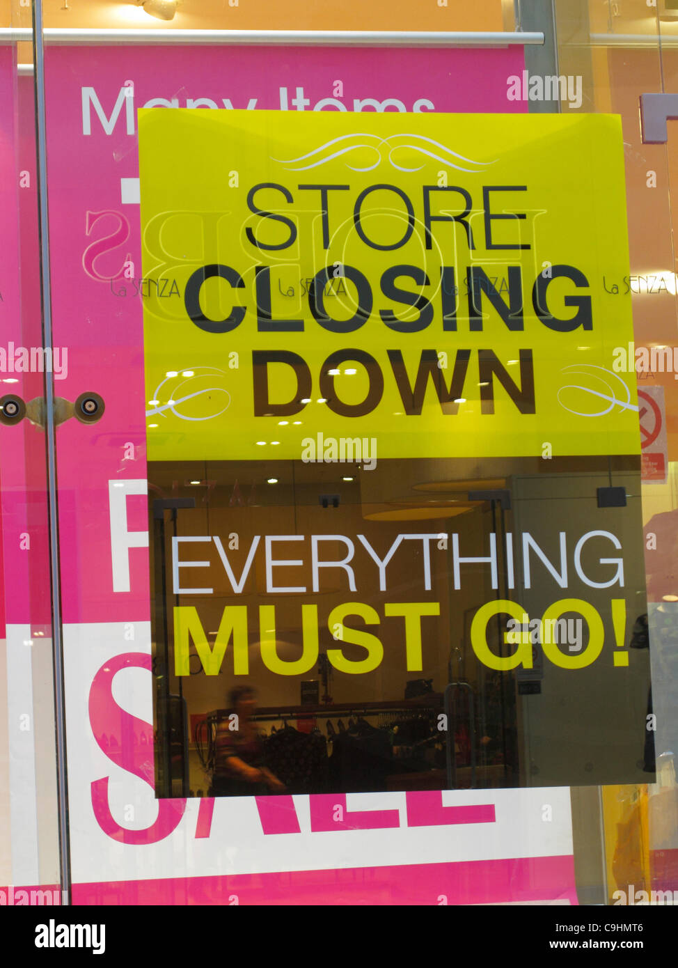 Chocolate Company A High Street Chain at Sophia Hoff blog