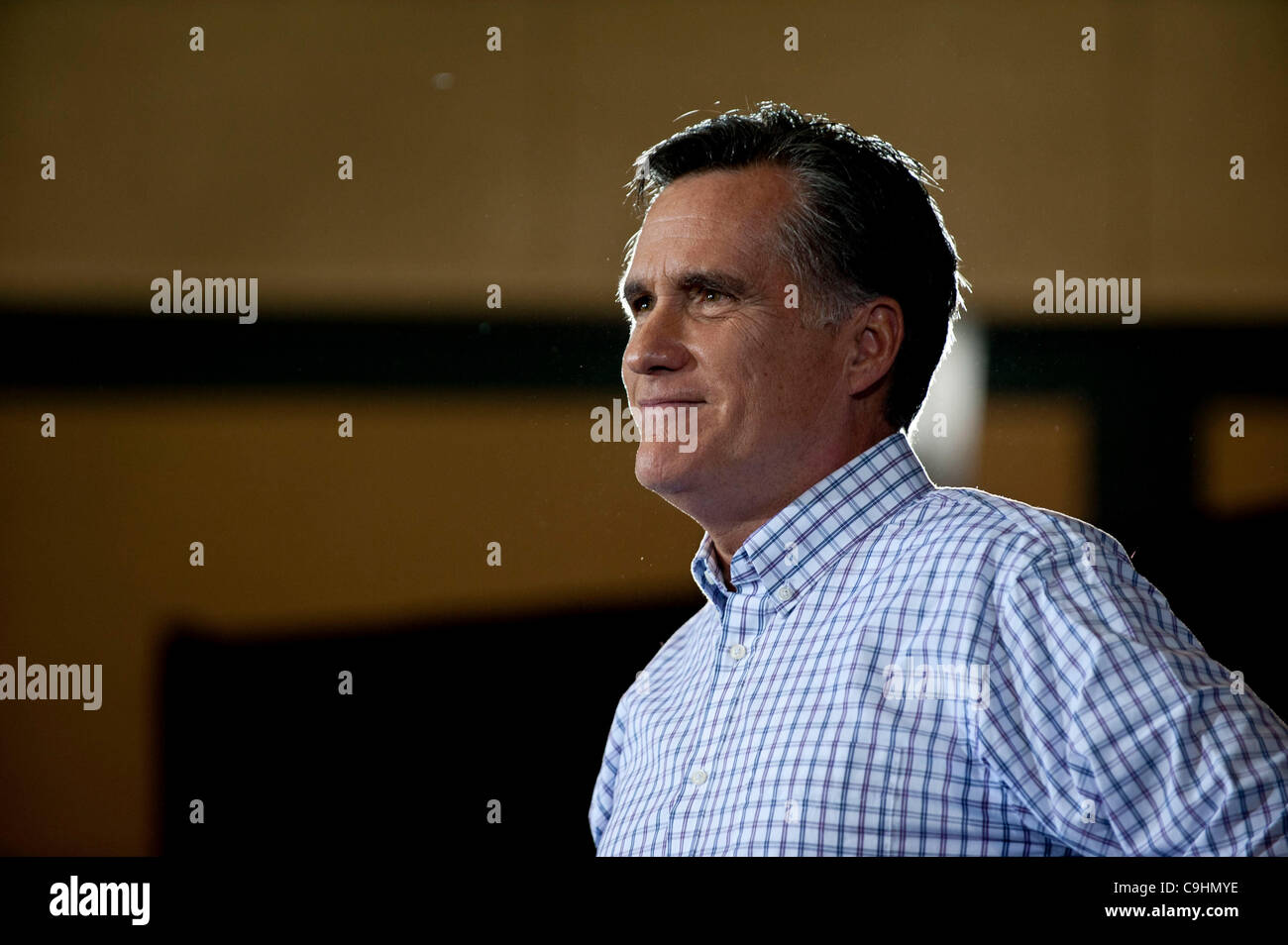 Gordon primary school hi-res stock photography and images - Alamy