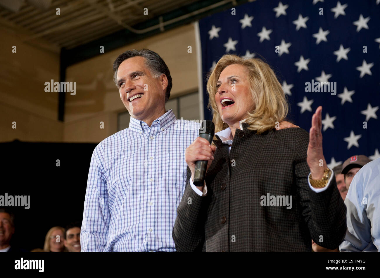 Gordon primary school hi-res stock photography and images - Alamy