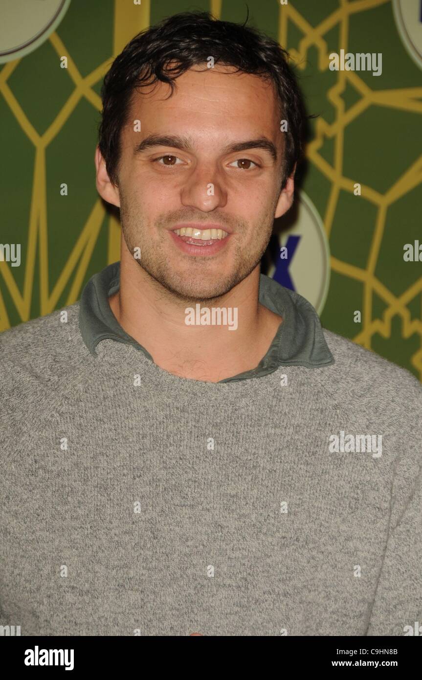 Jake fox hi-res stock photography and images - Alamy