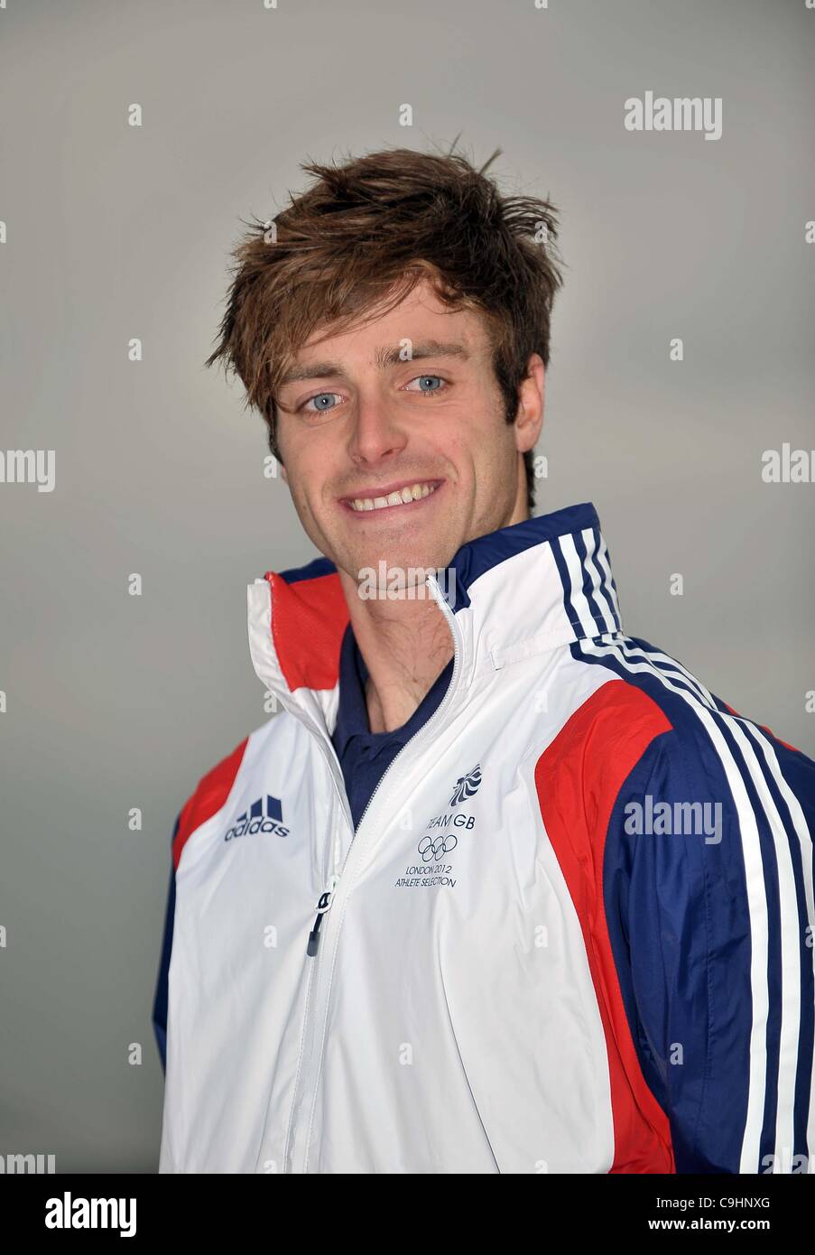 Olympics excel hi-res stock photography and images - Alamy