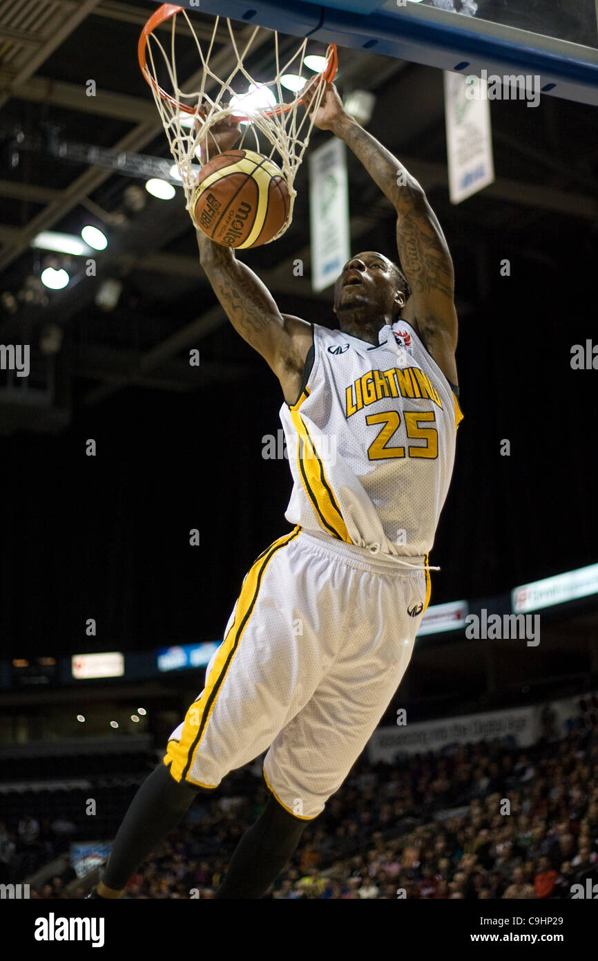 Eddie spears hi-res stock photography and images - Alamy