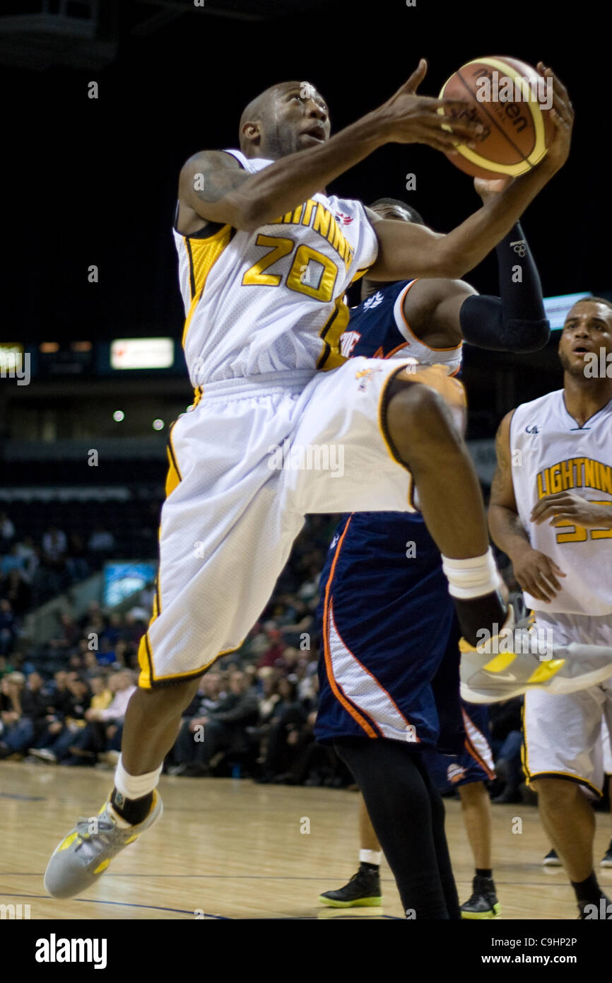 Eddie smith hi-res stock photography and images - Alamy