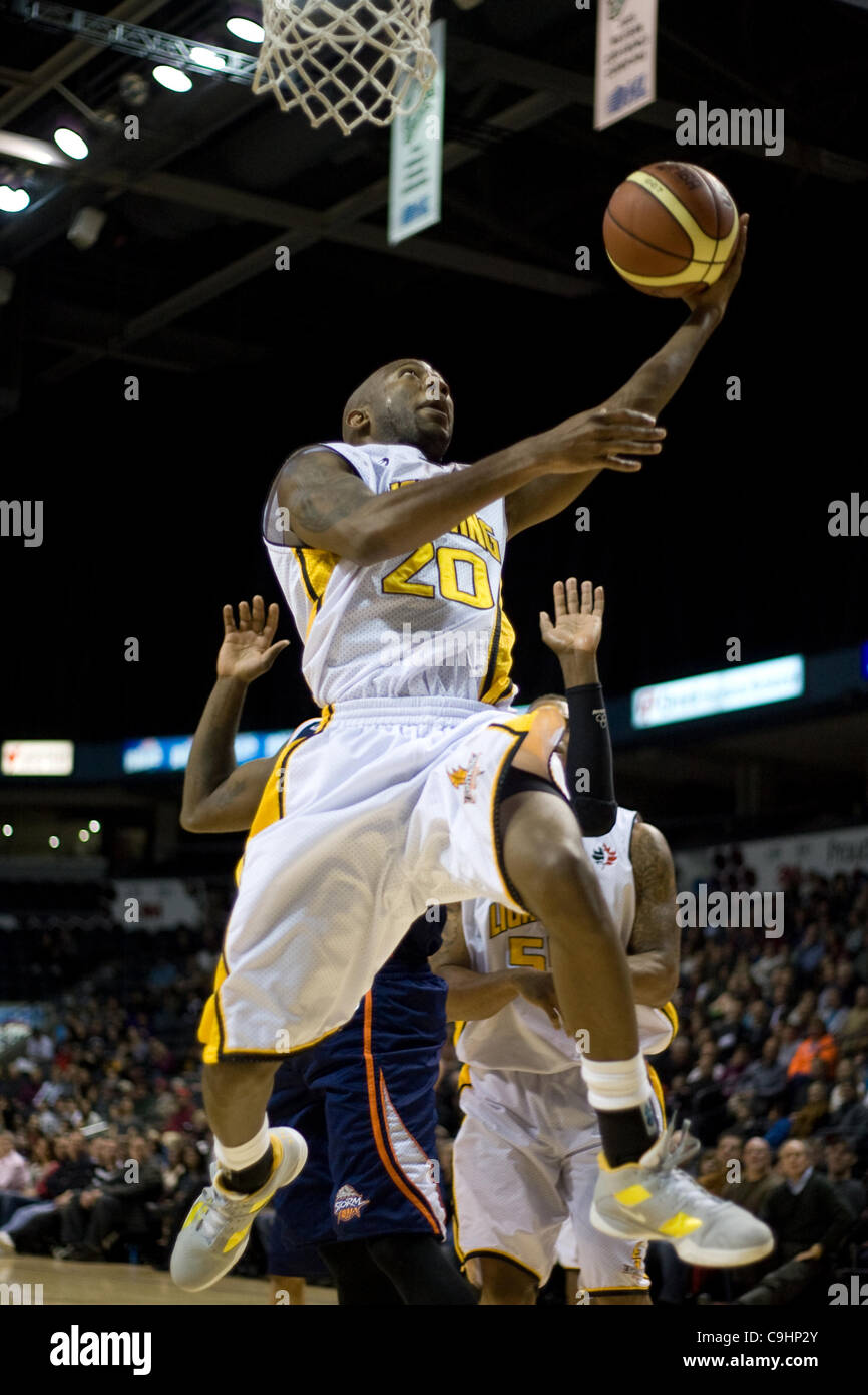 Eddie smith hi-res stock photography and images - Alamy