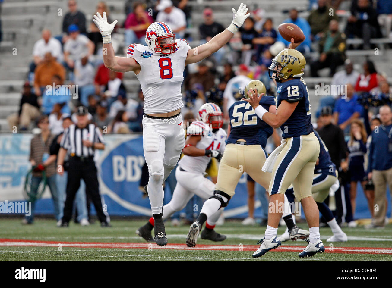 Sunseri alabama hi-res stock photography and images - Alamy