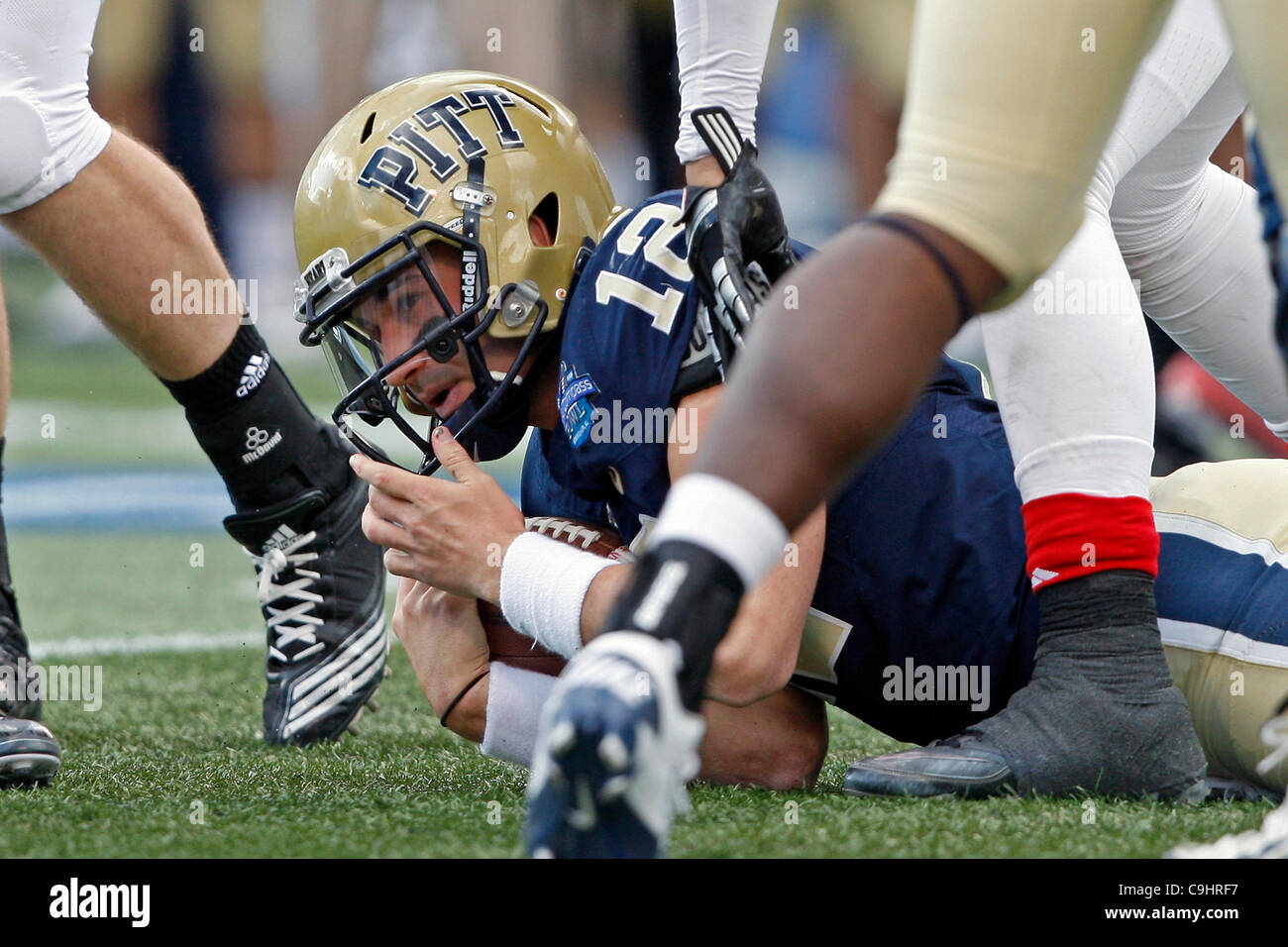 Sunseri alabama hi-res stock photography and images - Alamy
