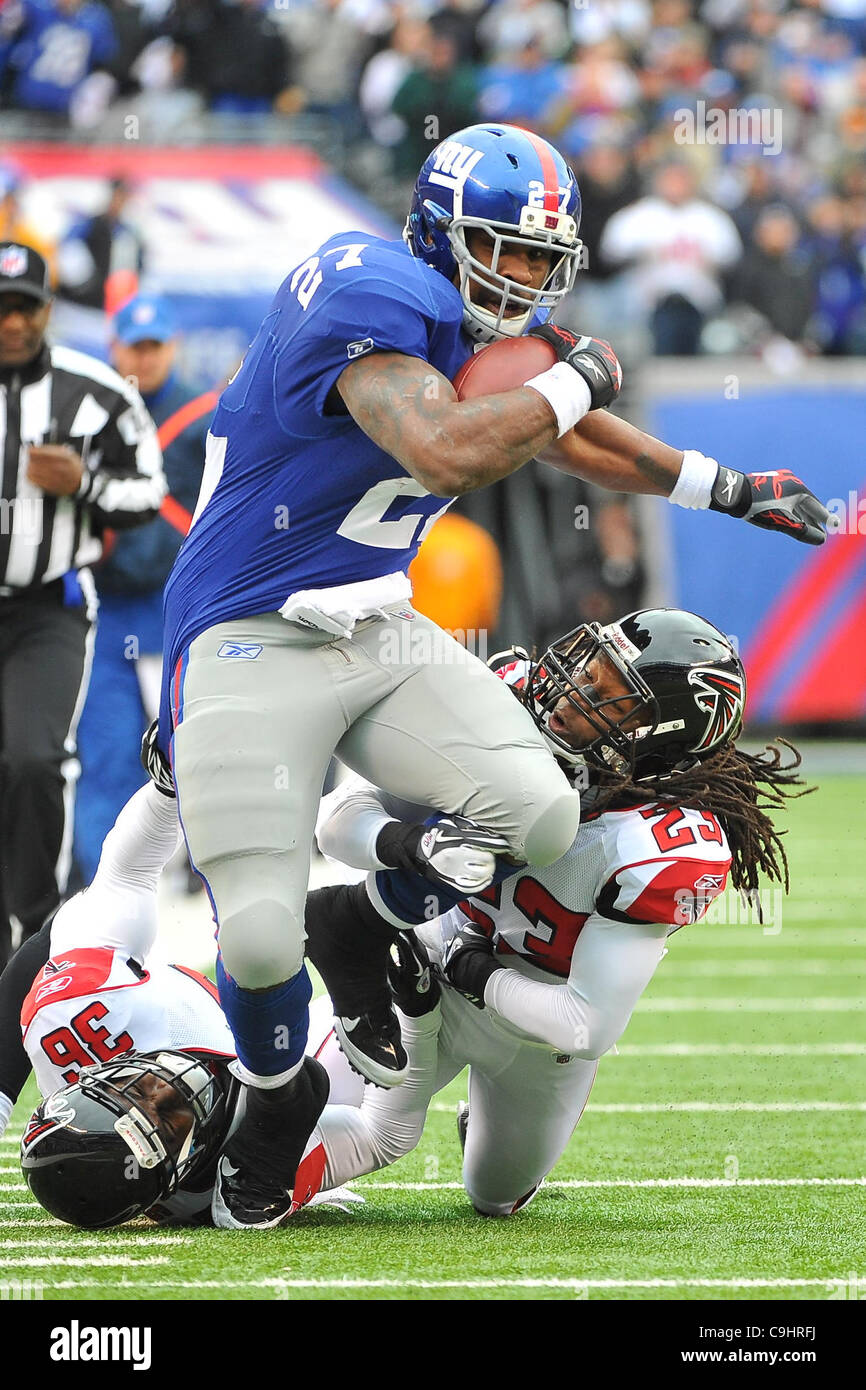 James robinson giants hi-res stock photography and images - Alamy