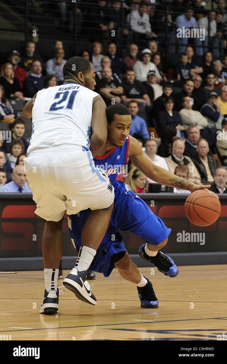 S 36 21 48 hi-res stock photography and images - Alamy