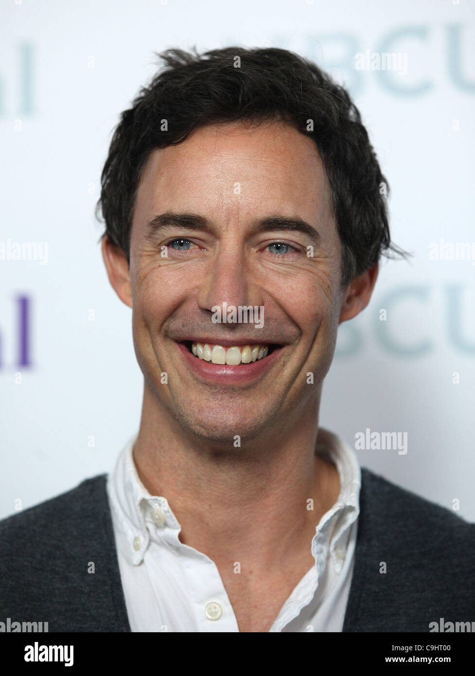 Anthenaeum hi-res stock photography and images - Alamy