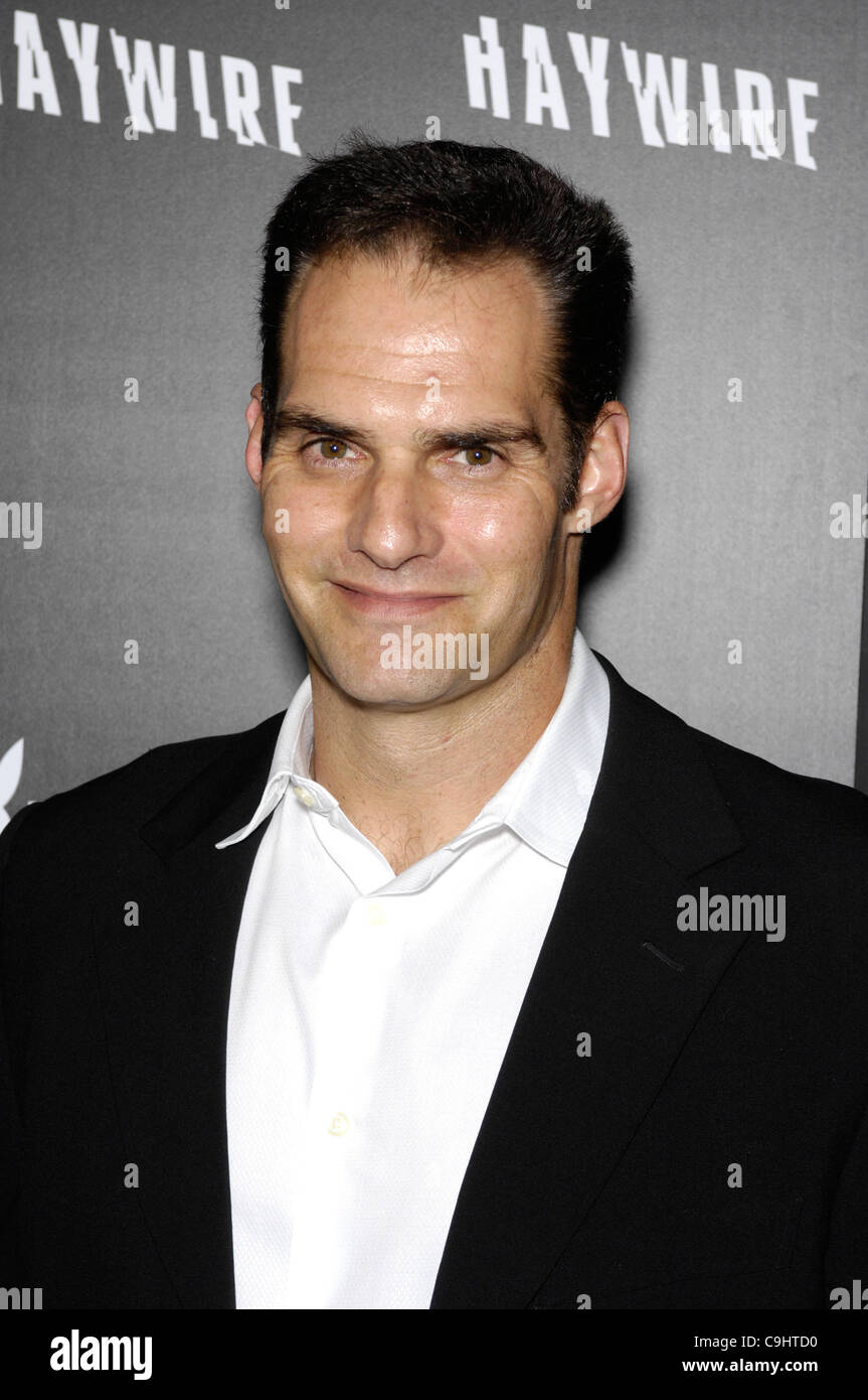 J j perry hi-res stock photography and images - Alamy