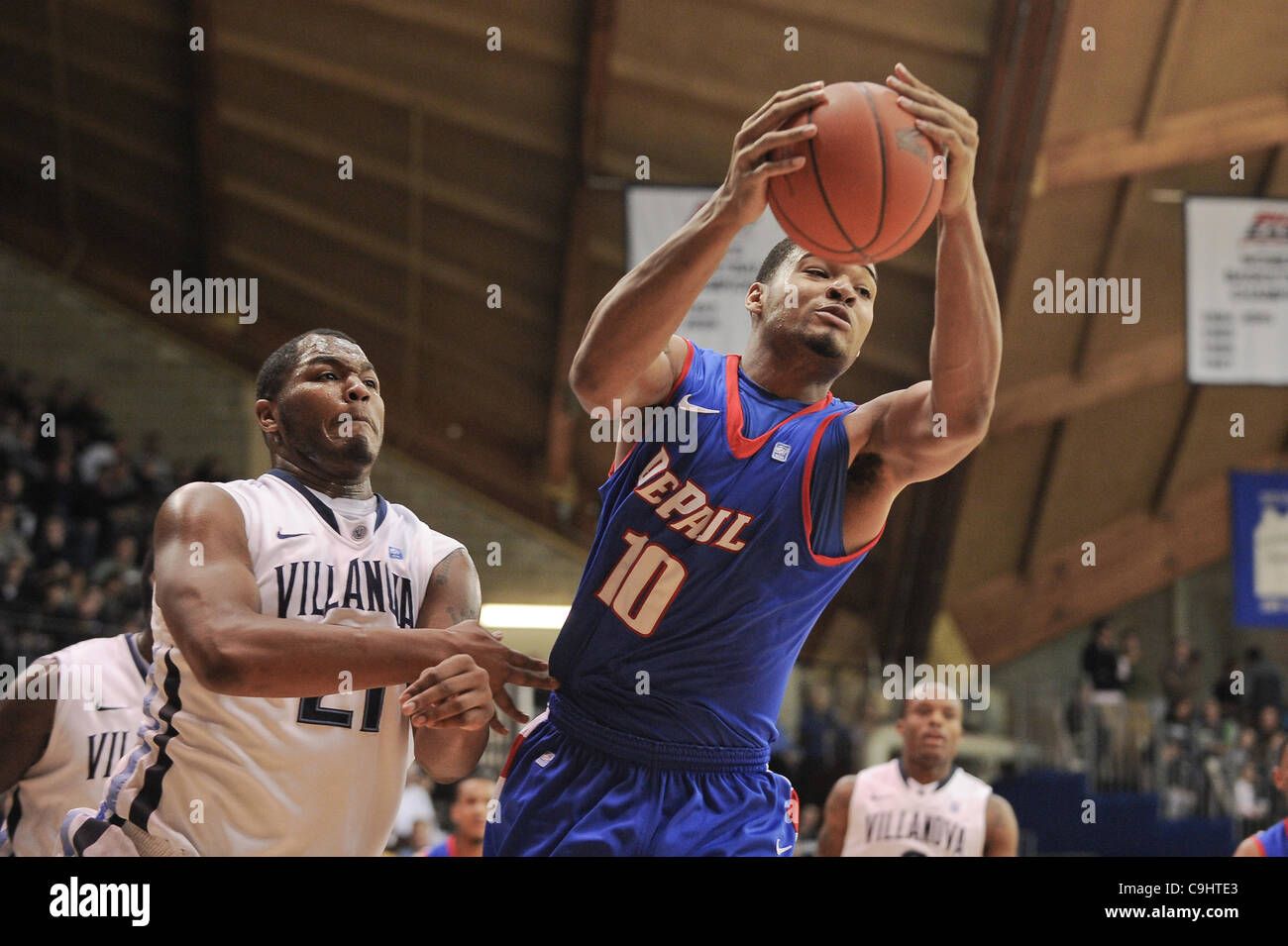 Score 36 hi-res stock photography and images - Alamy