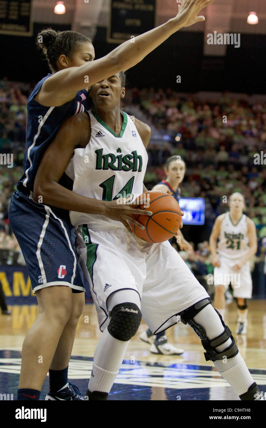 Center jan peters hi-res stock photography and images - Alamy