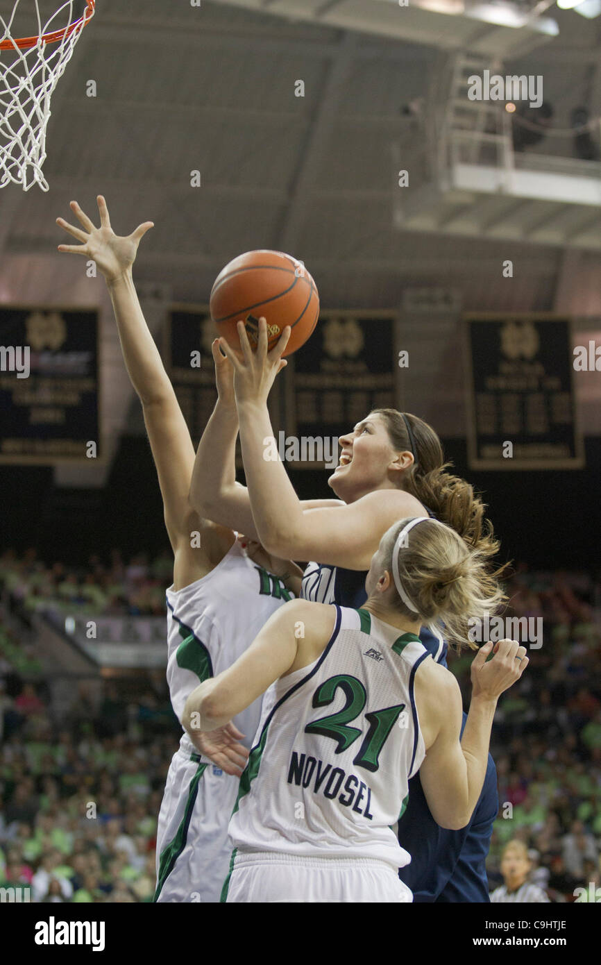 Natalie novosel hi-res stock photography and images - Alamy