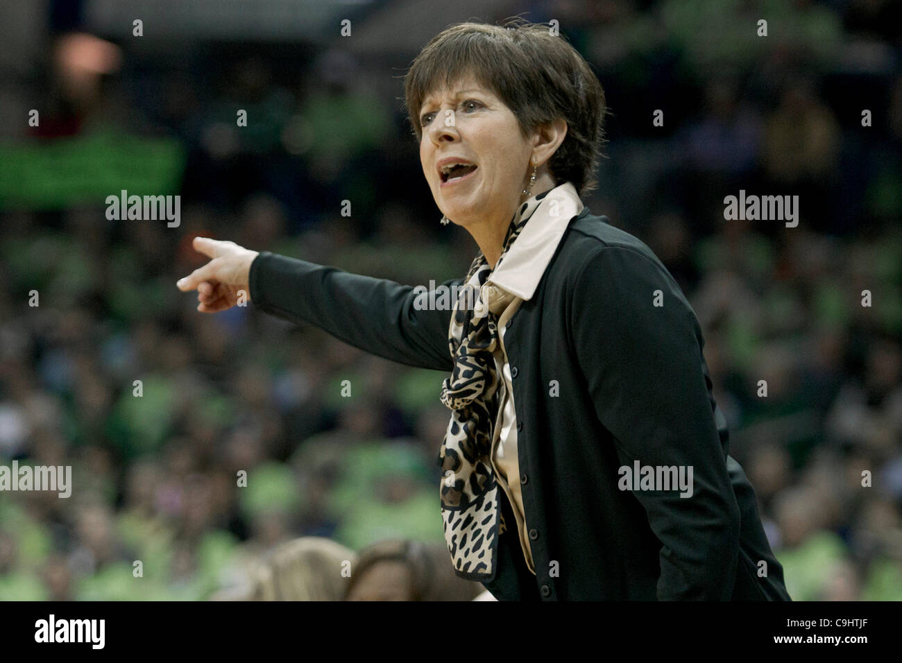 Muffet mcgraw hi-res stock photography and images - Alamy