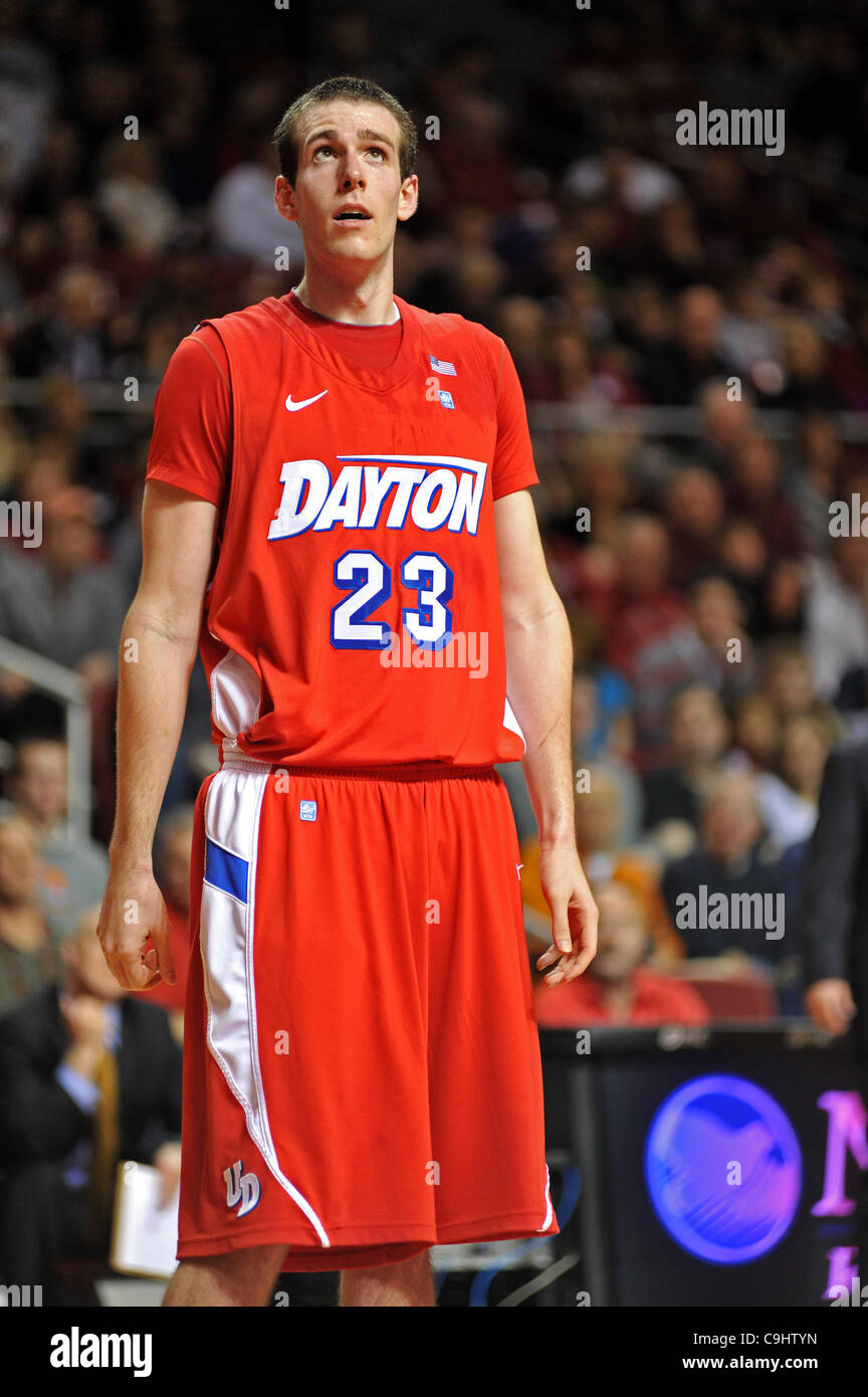 Fabrizius hi-res stock photography and images - Alamy