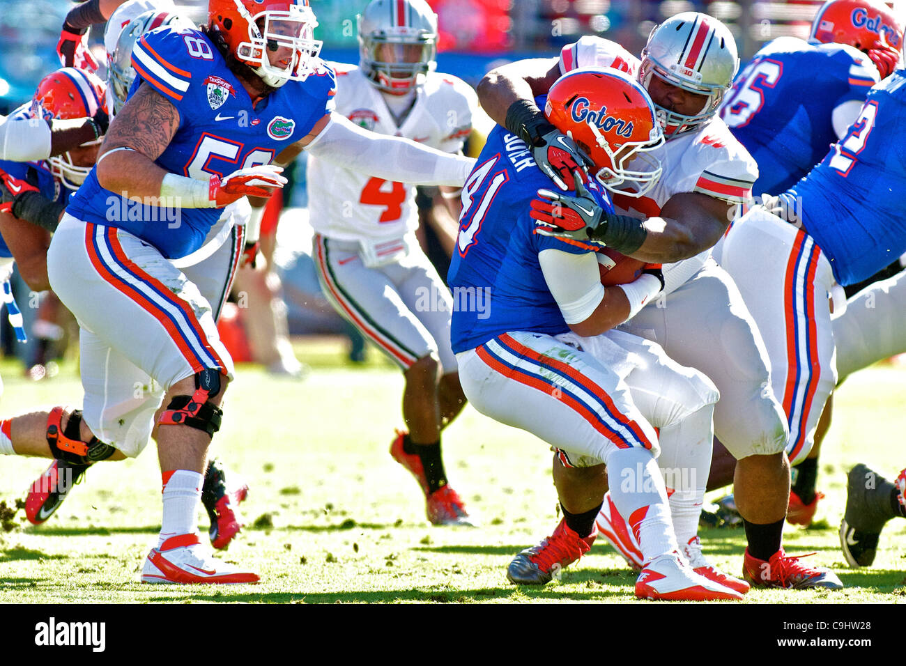 Joyer hi-res stock photography and images - Alamy