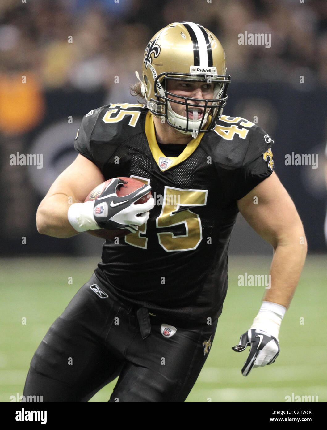 Nfc wild card hi-res stock photography and images - Alamy