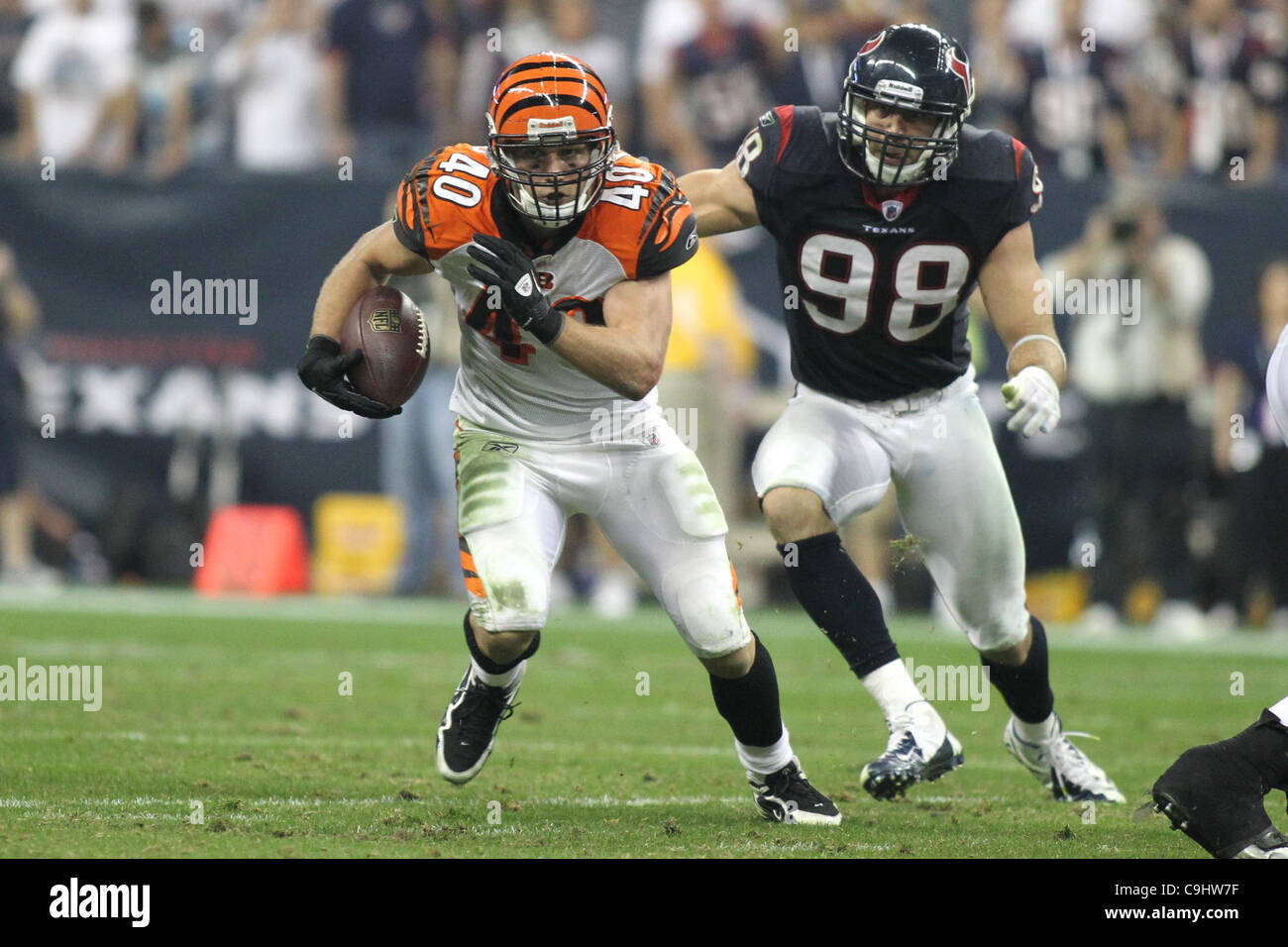 Ley brian hi-res stock photography and images - Alamy