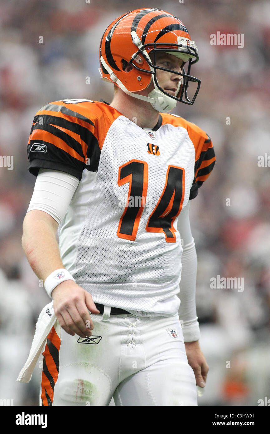 Andy houston hi-res stock photography and images - Alamy