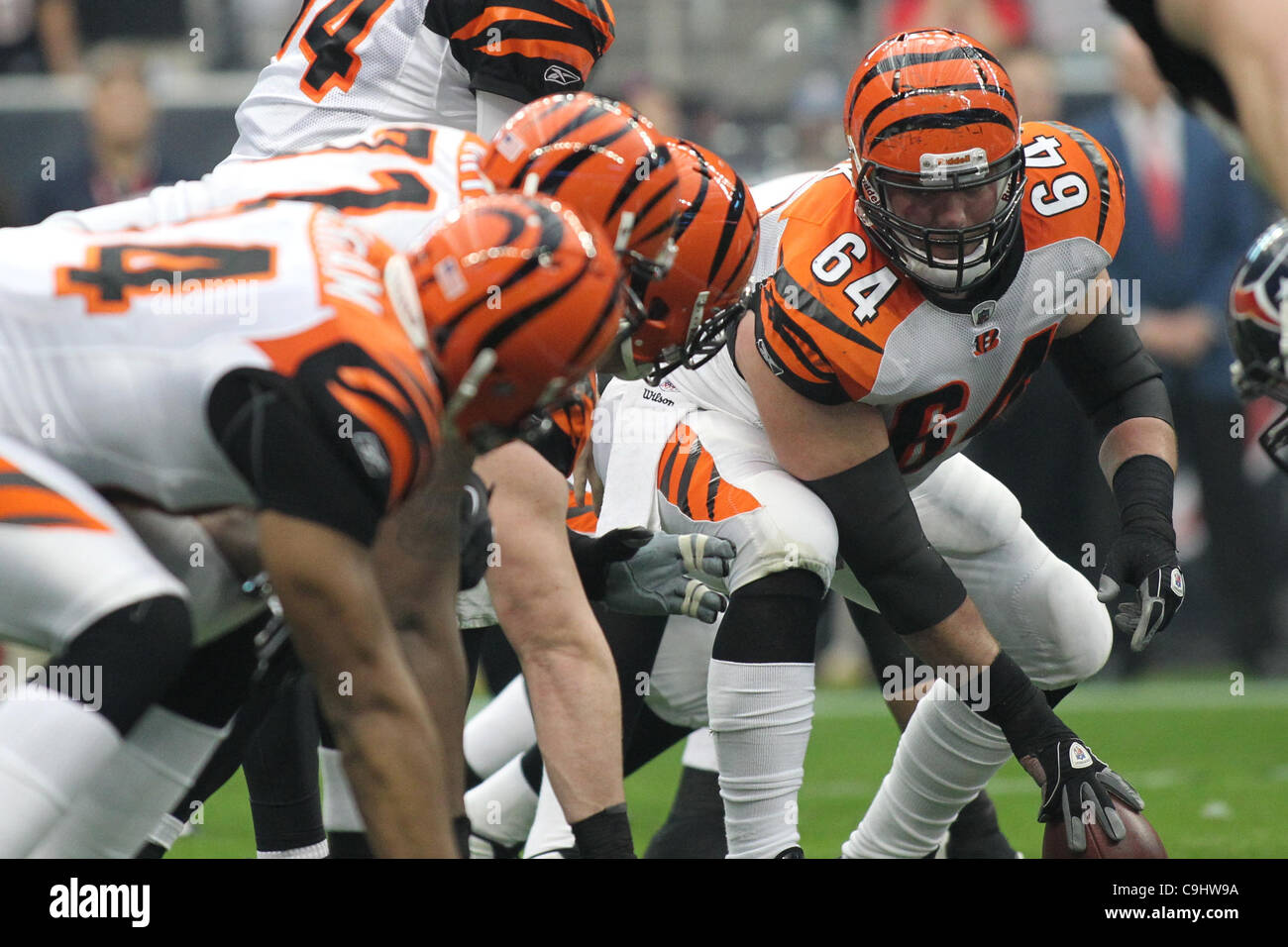 Kyle cook hi-res stock photography and images - Alamy