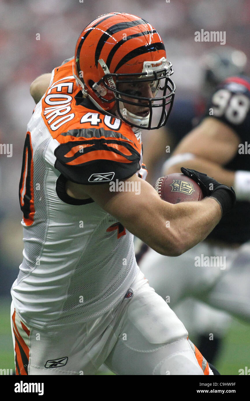 Brian leonard hi-res stock photography and images - Alamy