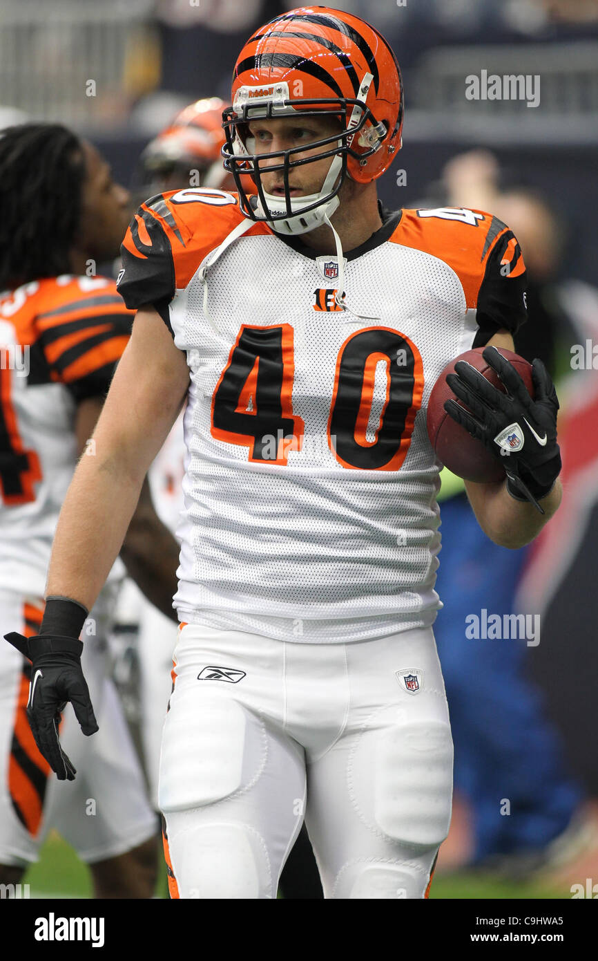 Brian leonard hi-res stock photography and images - Alamy