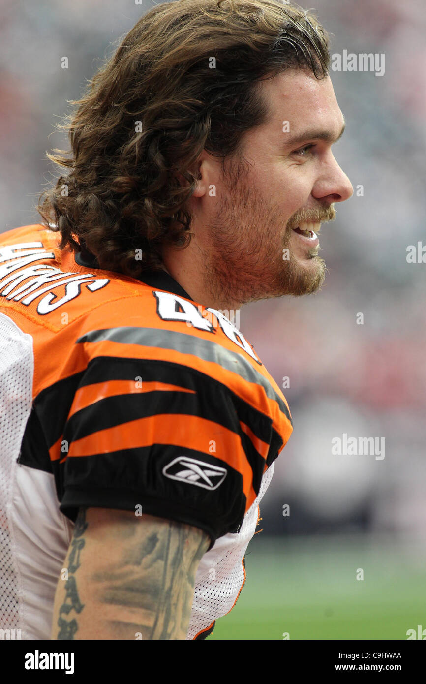 Luis and clark hi-res stock photography and images - Alamy