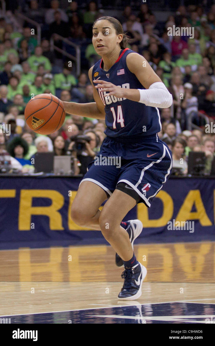 Hartley bend hi-res stock photography and images - Alamy