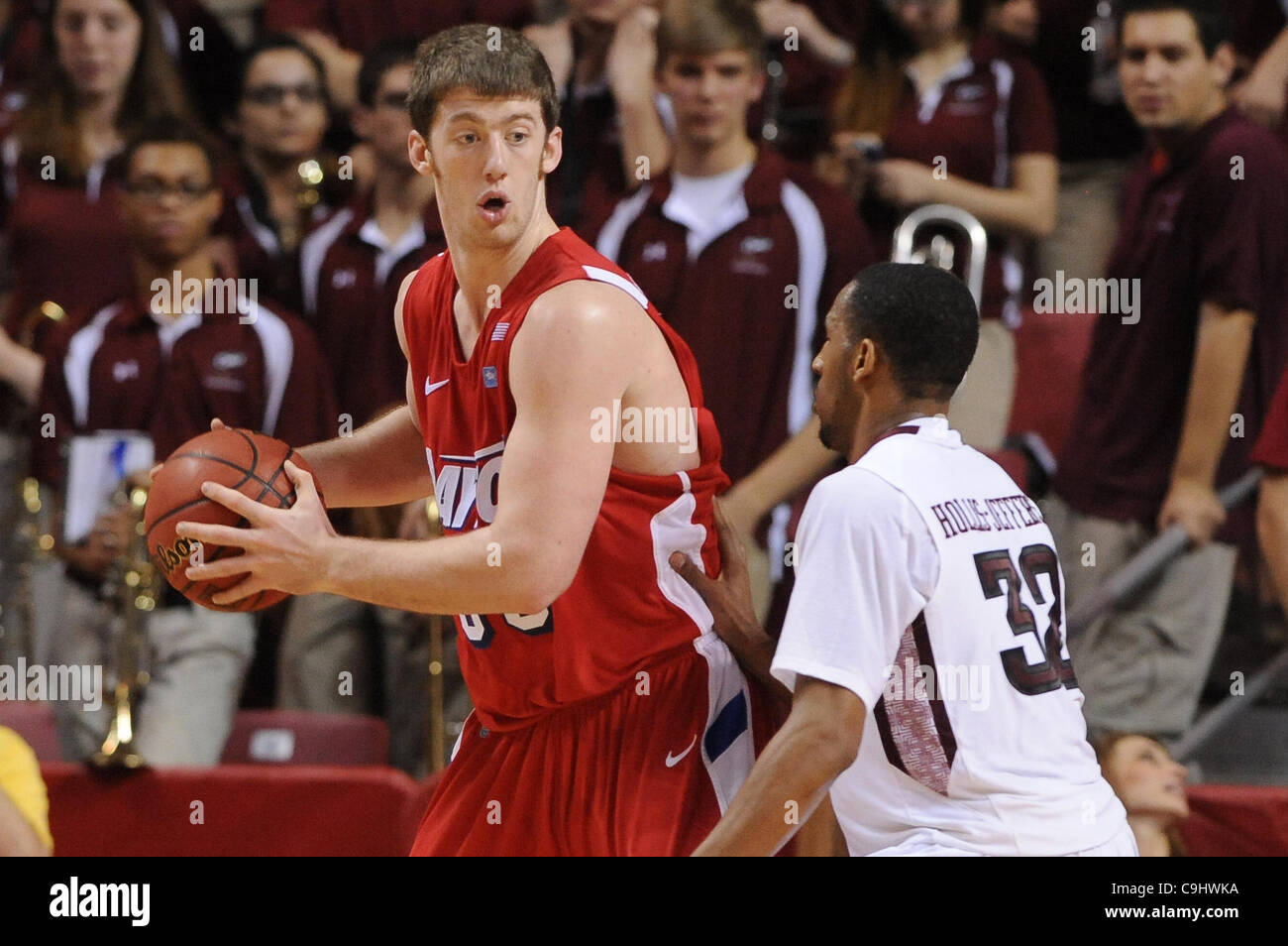 Alex gavrilovic hi-res stock photography and images - Alamy