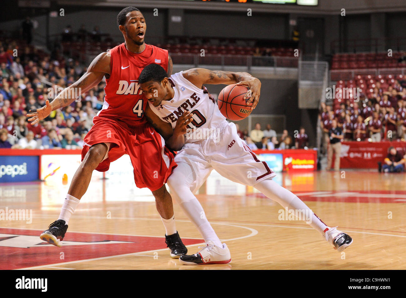Ramone johnson hi-res stock photography and images - Alamy
