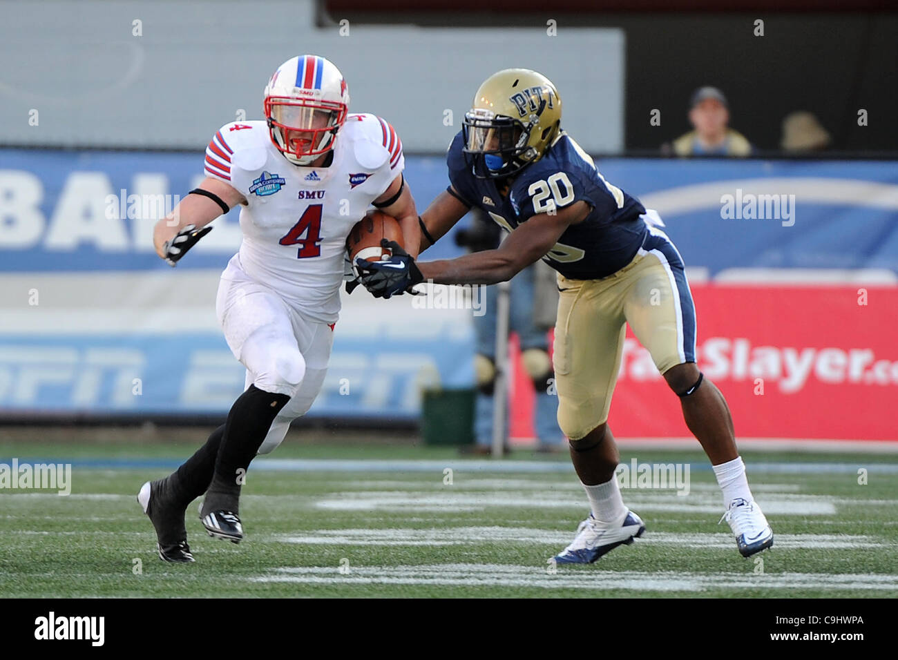 Lunday hi-res stock photography and images - Alamy