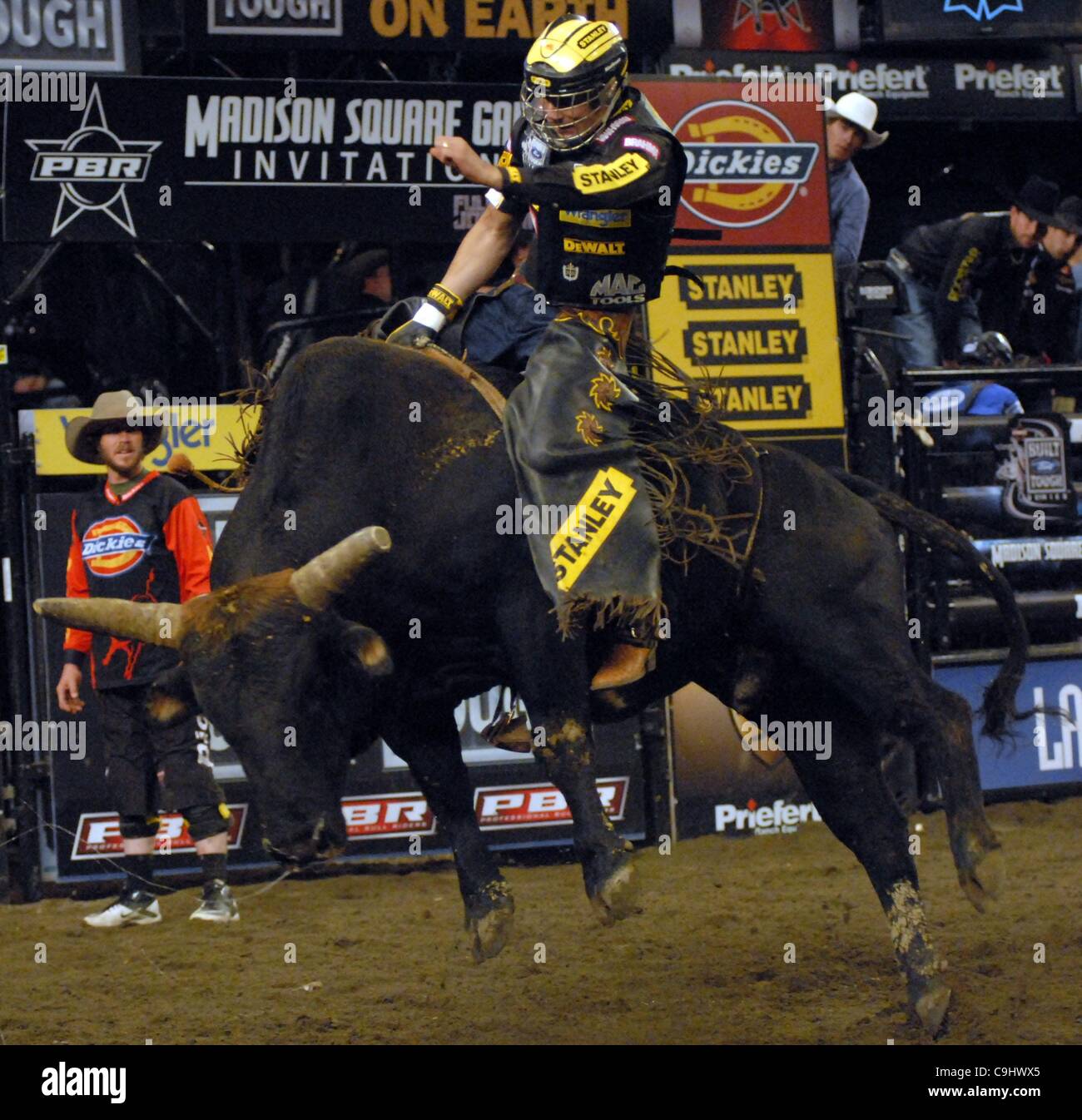 323 jpg hi-res stock photography and images - Alamy