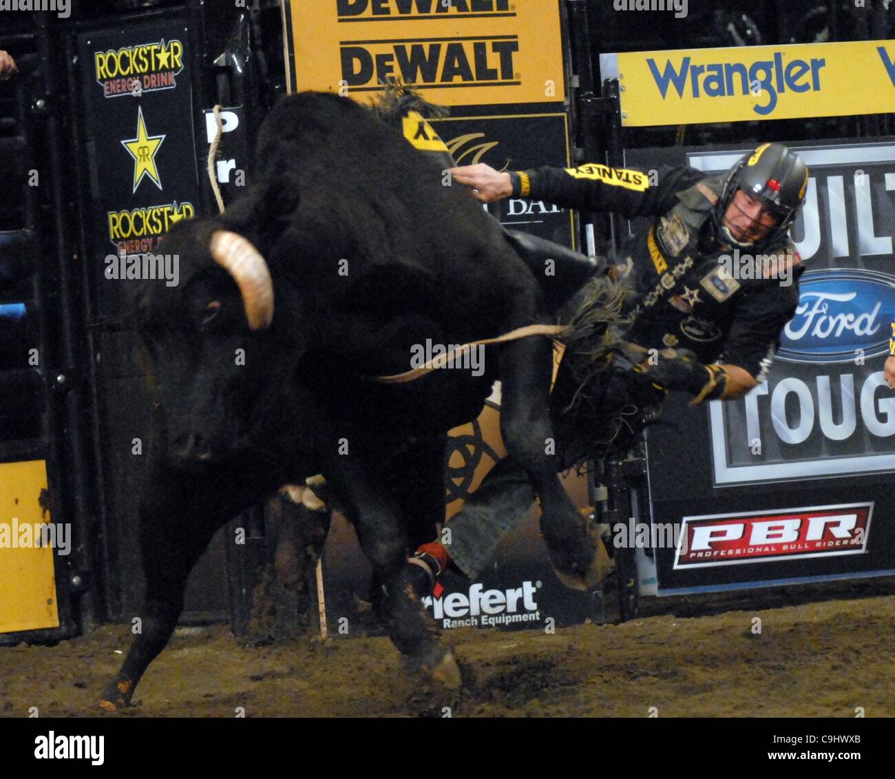 313 jpg hi-res stock photography and images - Alamy