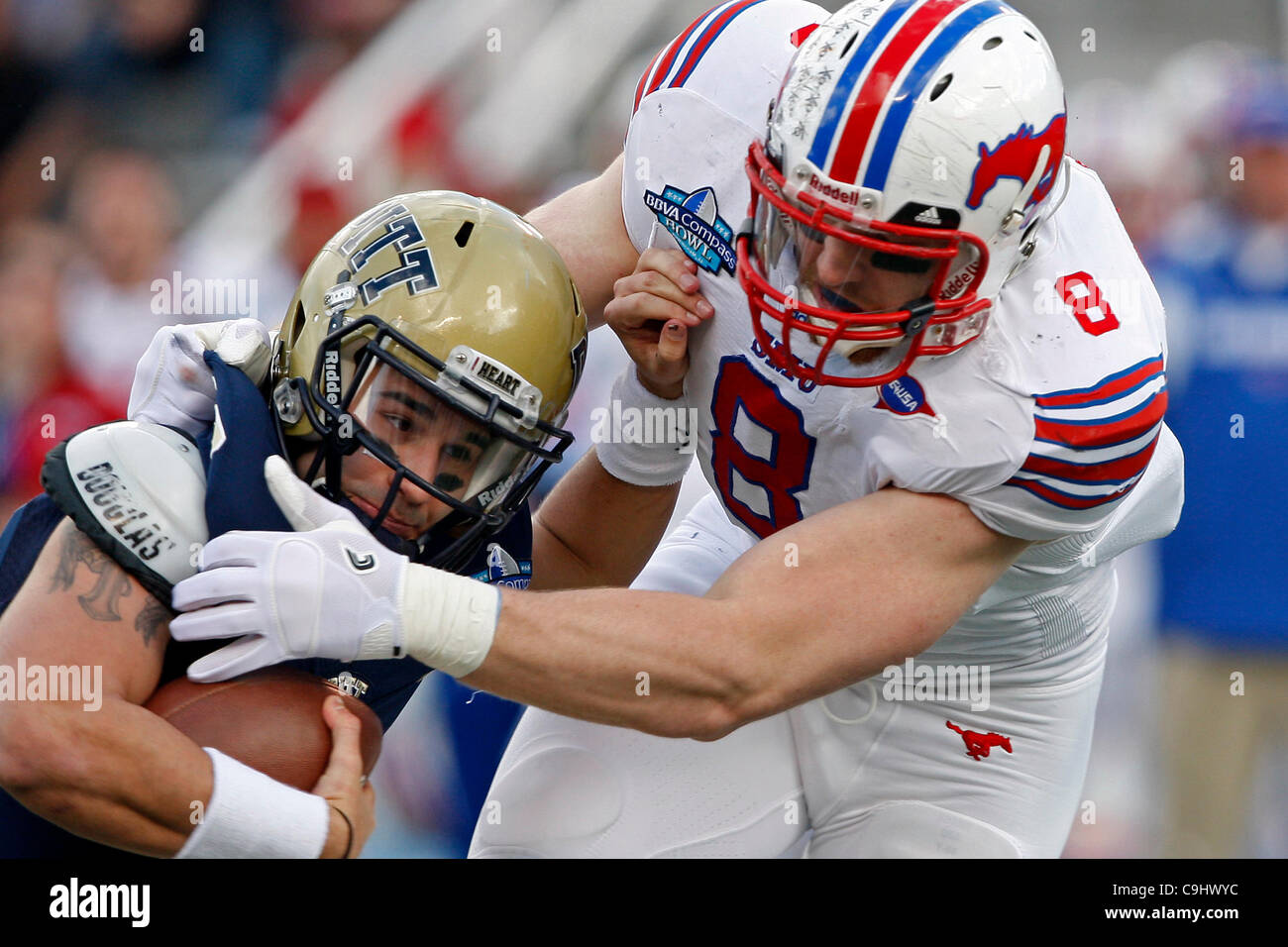 Sunseri alabama hi-res stock photography and images - Alamy