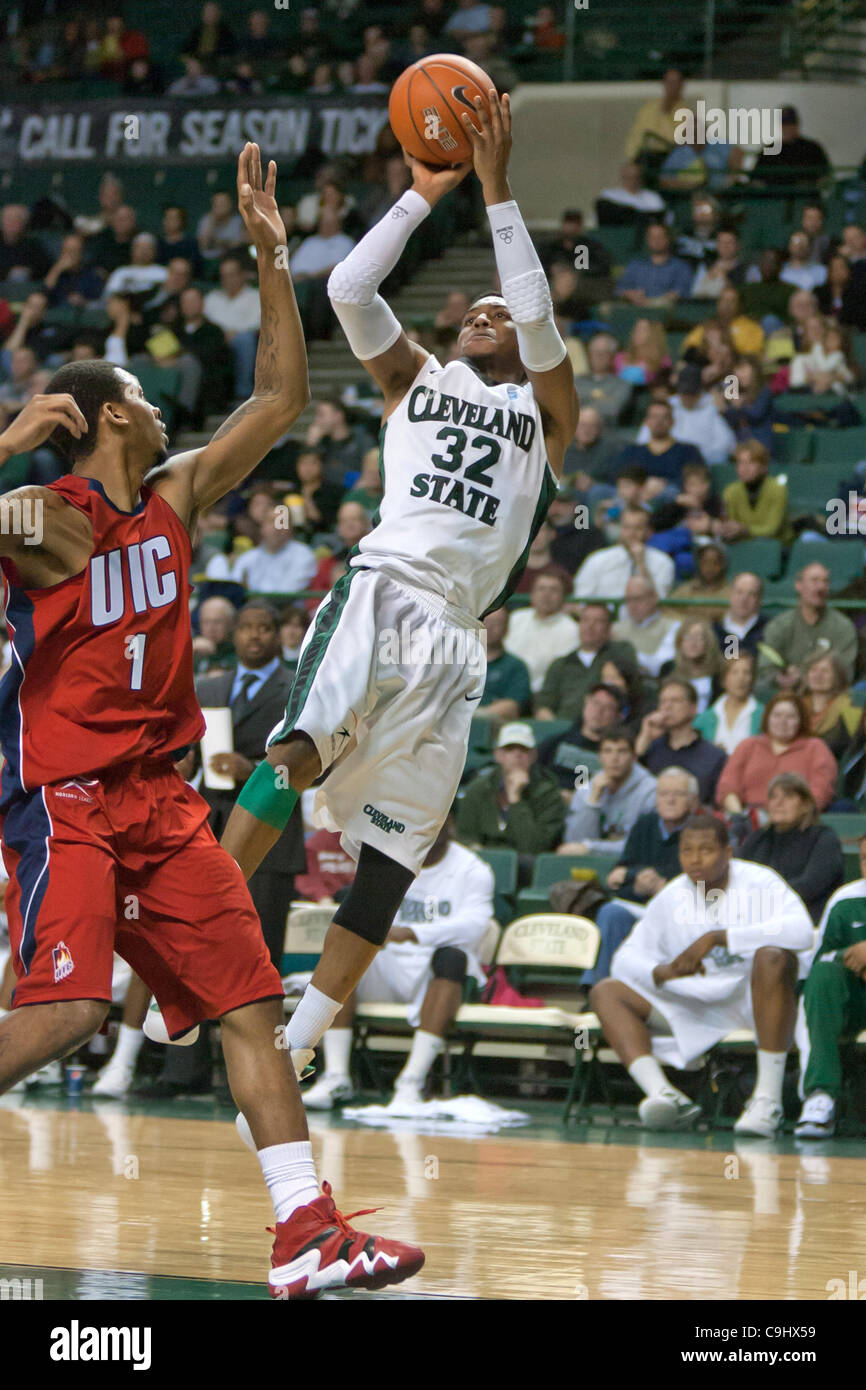 Daniel barnes hi-res stock photography and images - Alamy