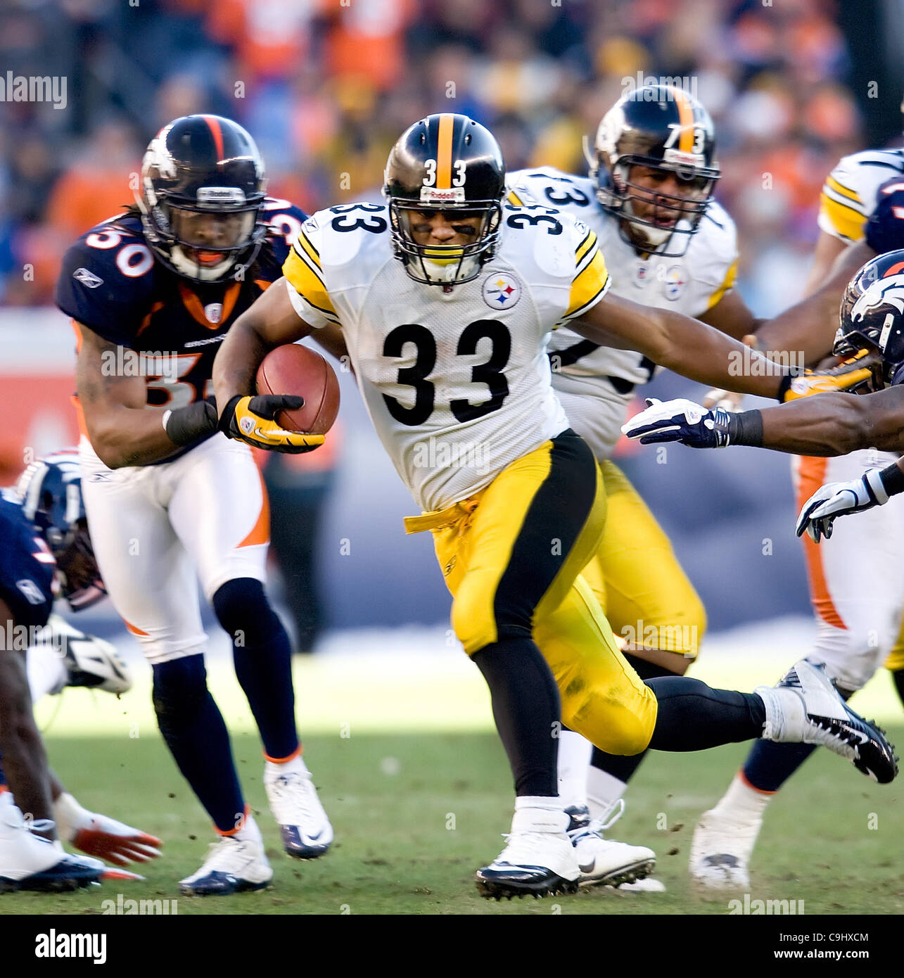 Isaac redman hi-res stock photography and images - Alamy